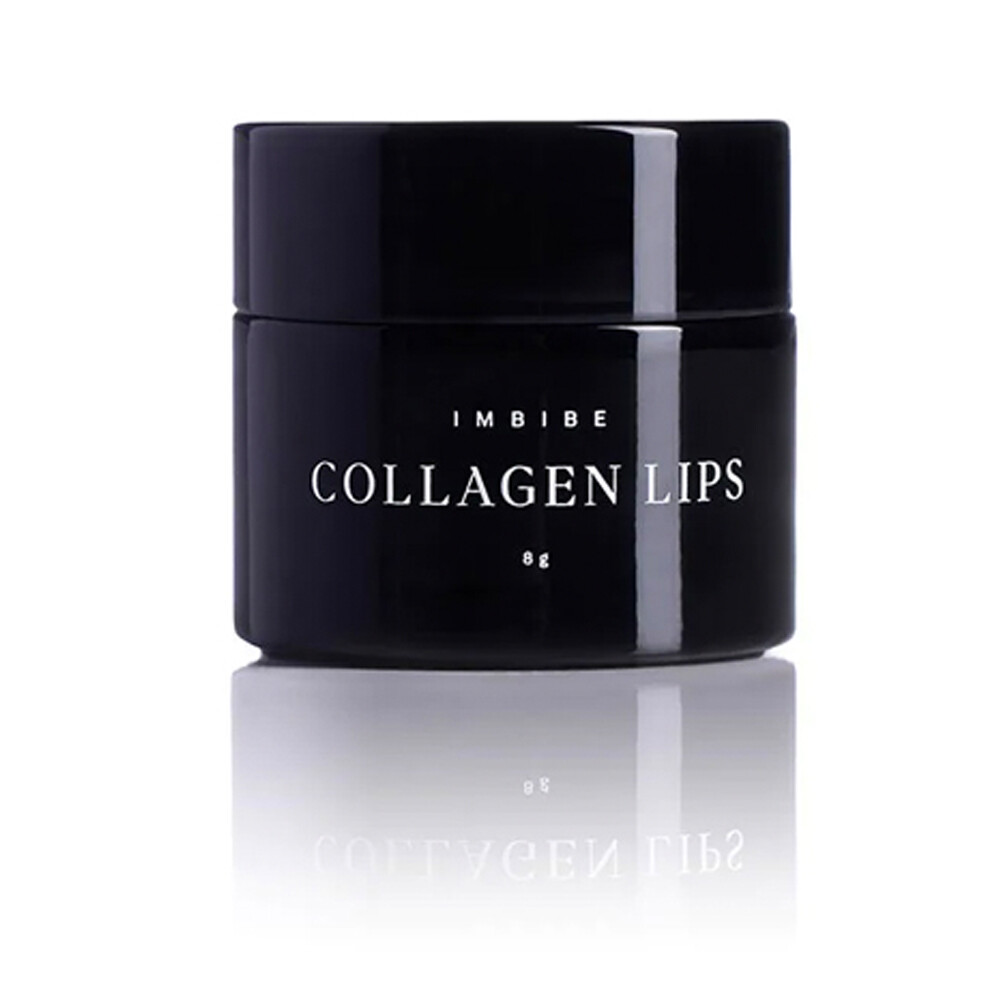 Collagen Lips | Buy Health & Beauty Online | Little Valley Distribution