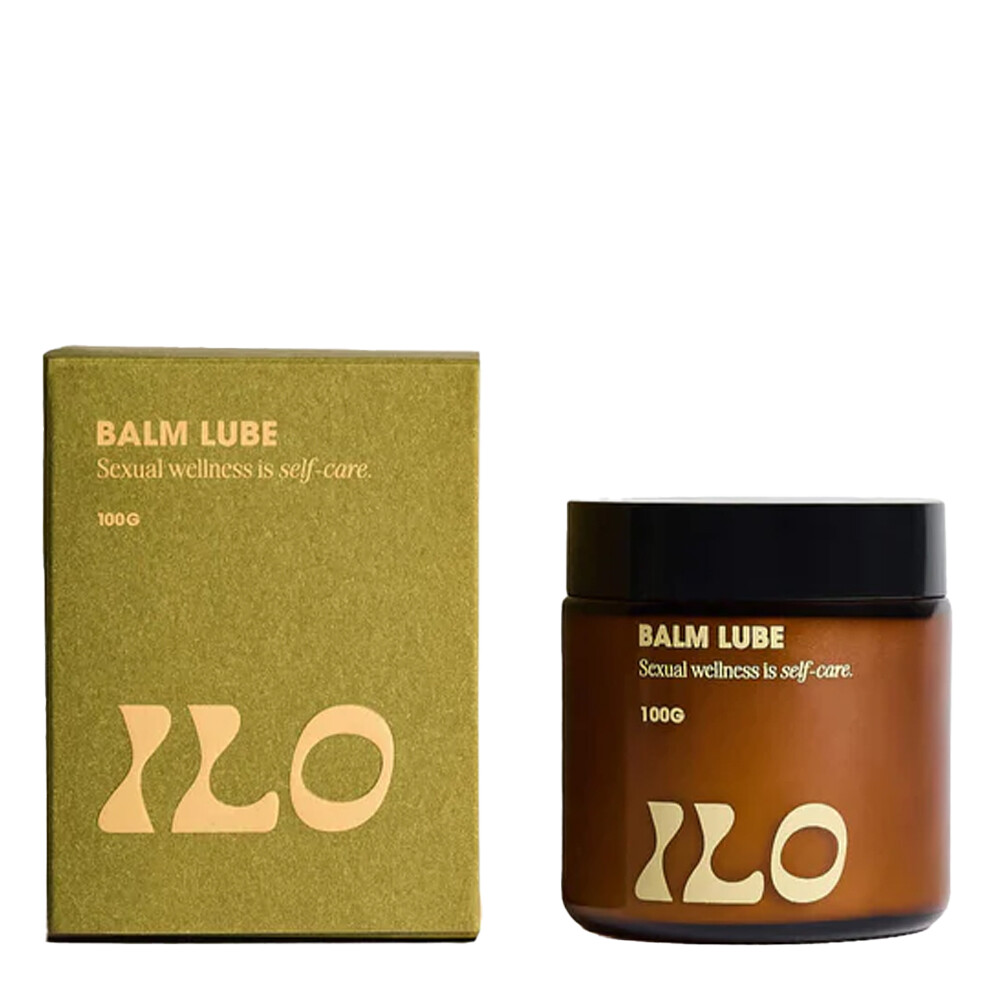 Balm Lubricant | Buy Health & Beauty Online | Little Valley Distribution