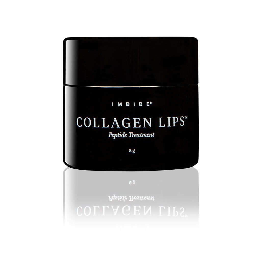 Collagen Lips – Plum Honey | Buy Health & Beauty Online | Little Valley ...