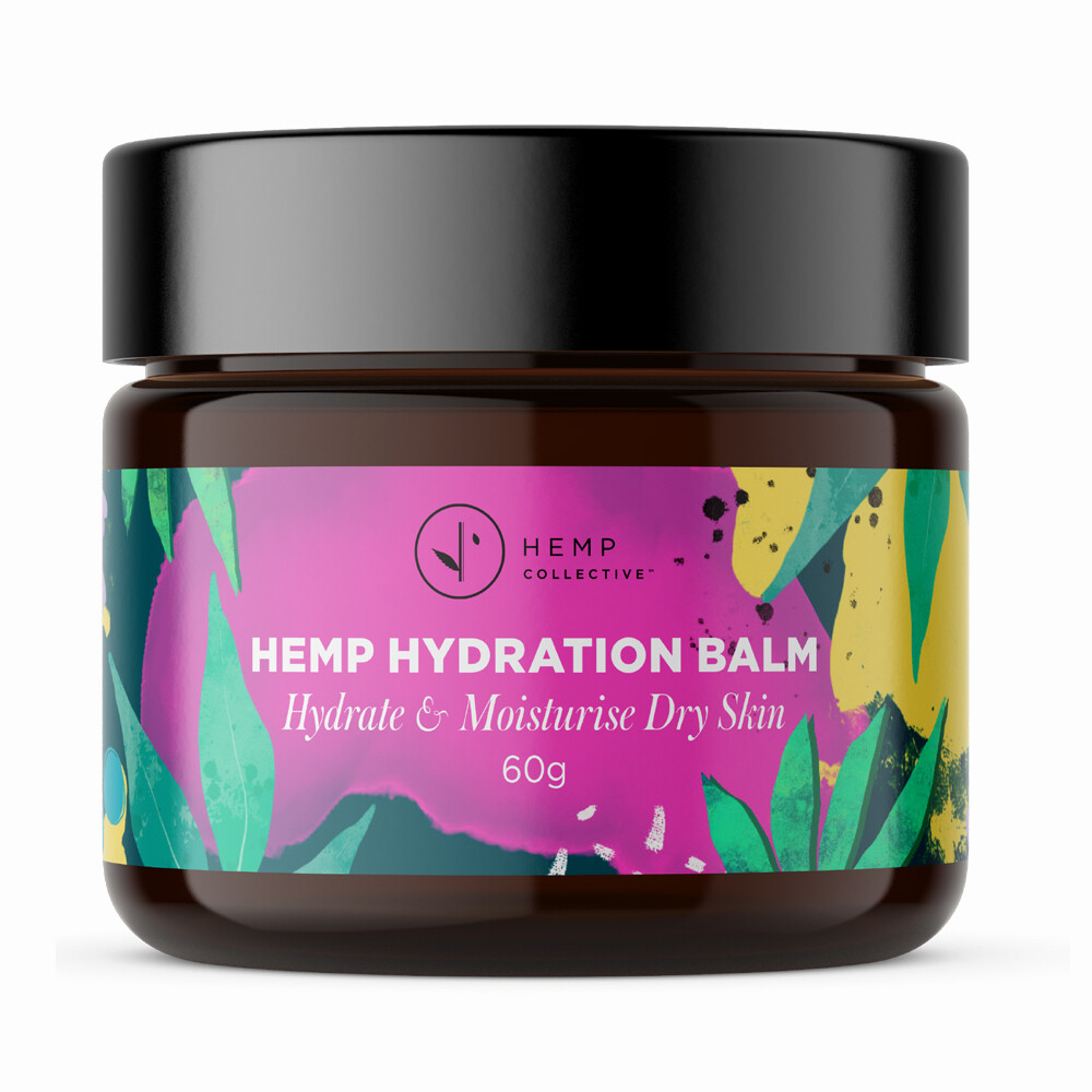 Hydration Balm | Buy Health & Beauty Online | Little Valley Distribution