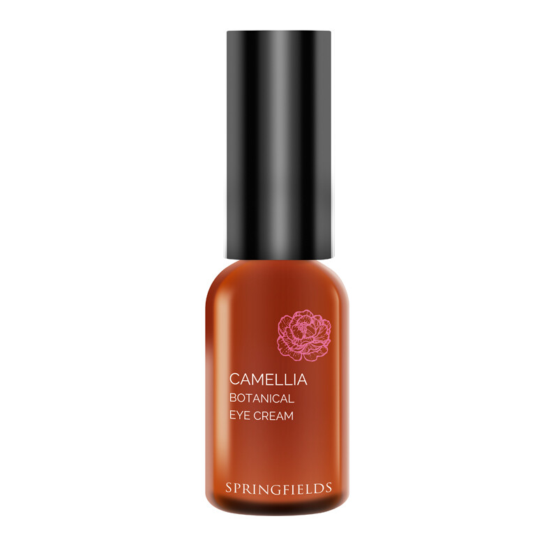 Camellia Botanical Eye Cream | Buy Health & Beauty Online | Little ...